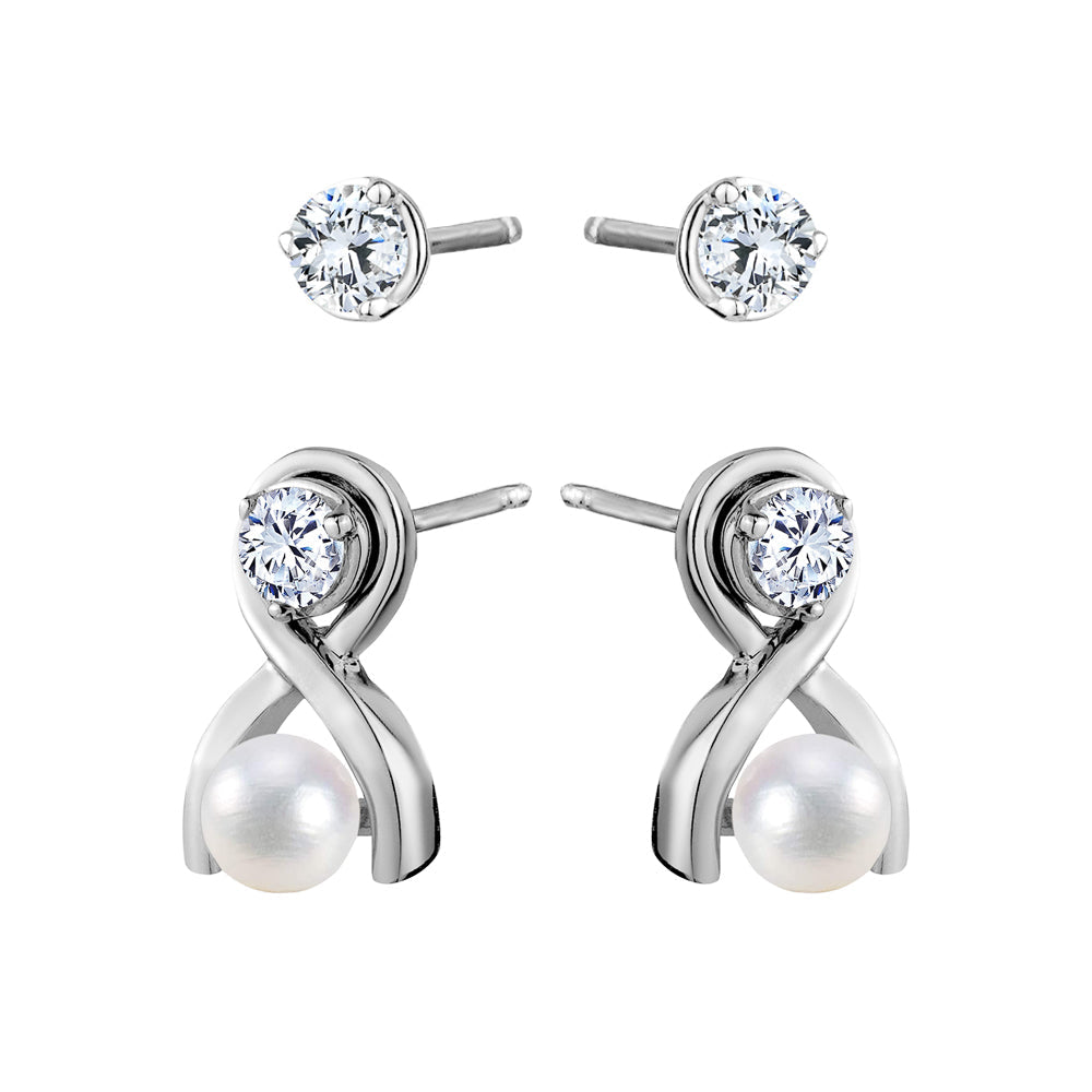 Maco — Ma Zone Québec